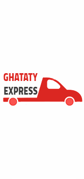Ghataty | The official agent of Michelin in Egypt